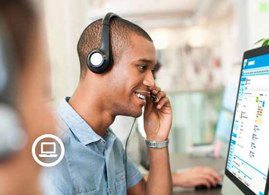 How Humana Pharmacy Leverages AI To Enhance Member Experience - Cogito How Humana Pharmacy Leverages AI To Enhance Member Experience - Cogito